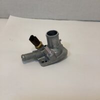 GM パーツ | 輸入車パーツラインナップ