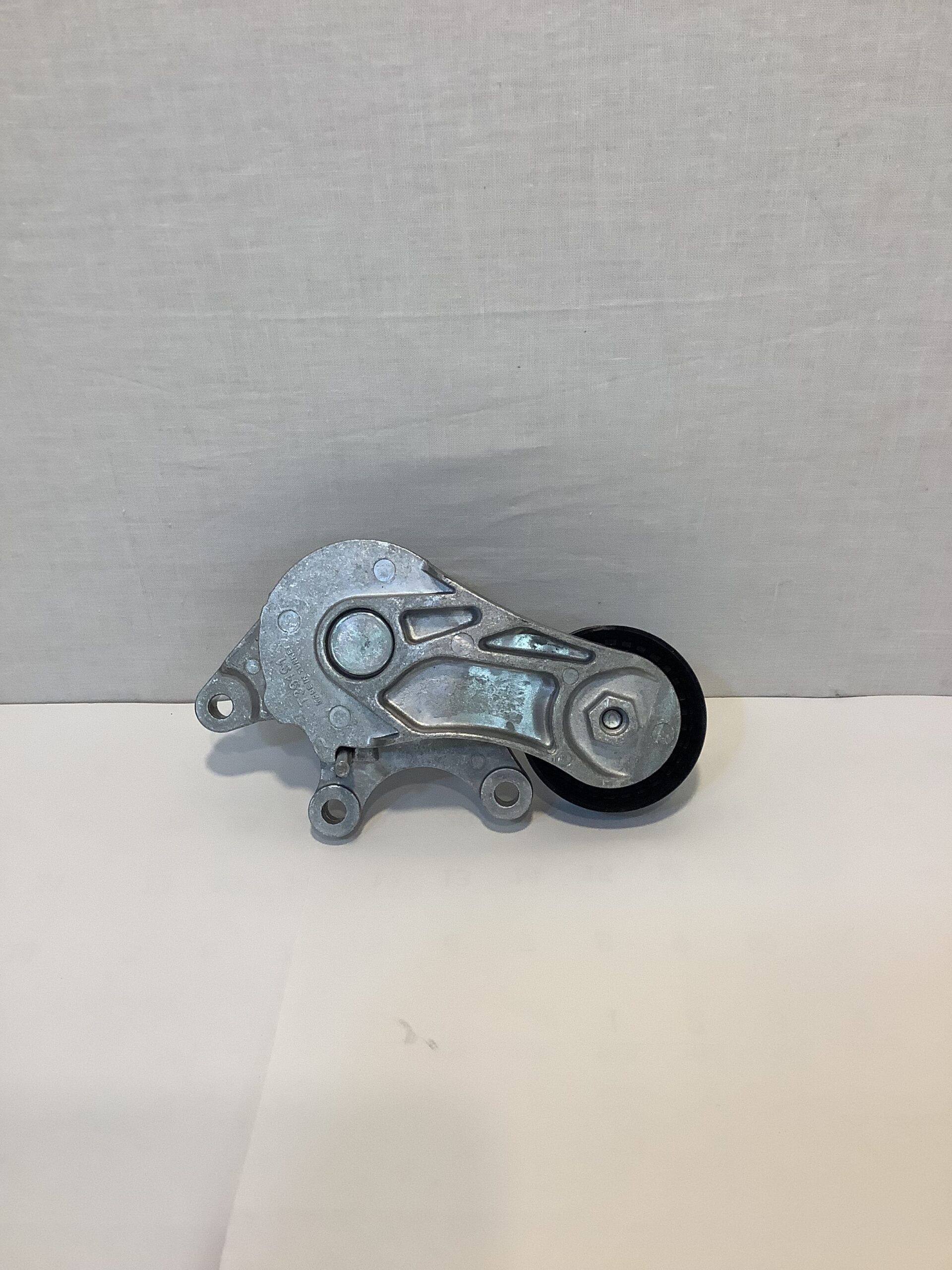 BMWパーツ | 輸入車パーツラインナップ