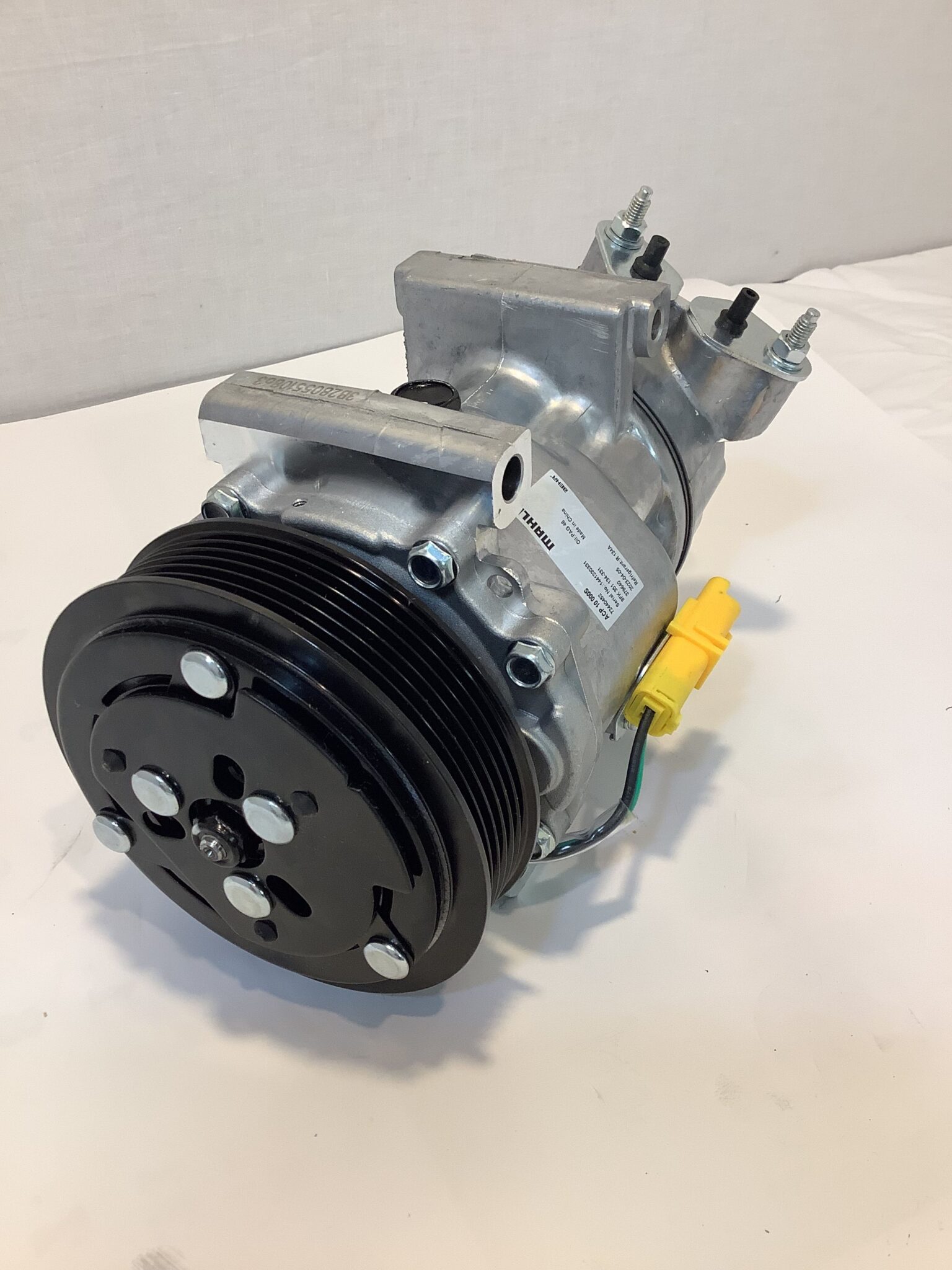 プジョーパーツ | 輸入車パーツラインナップ