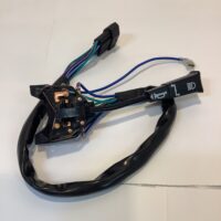 GM パーツ | 輸入車パーツラインナップ