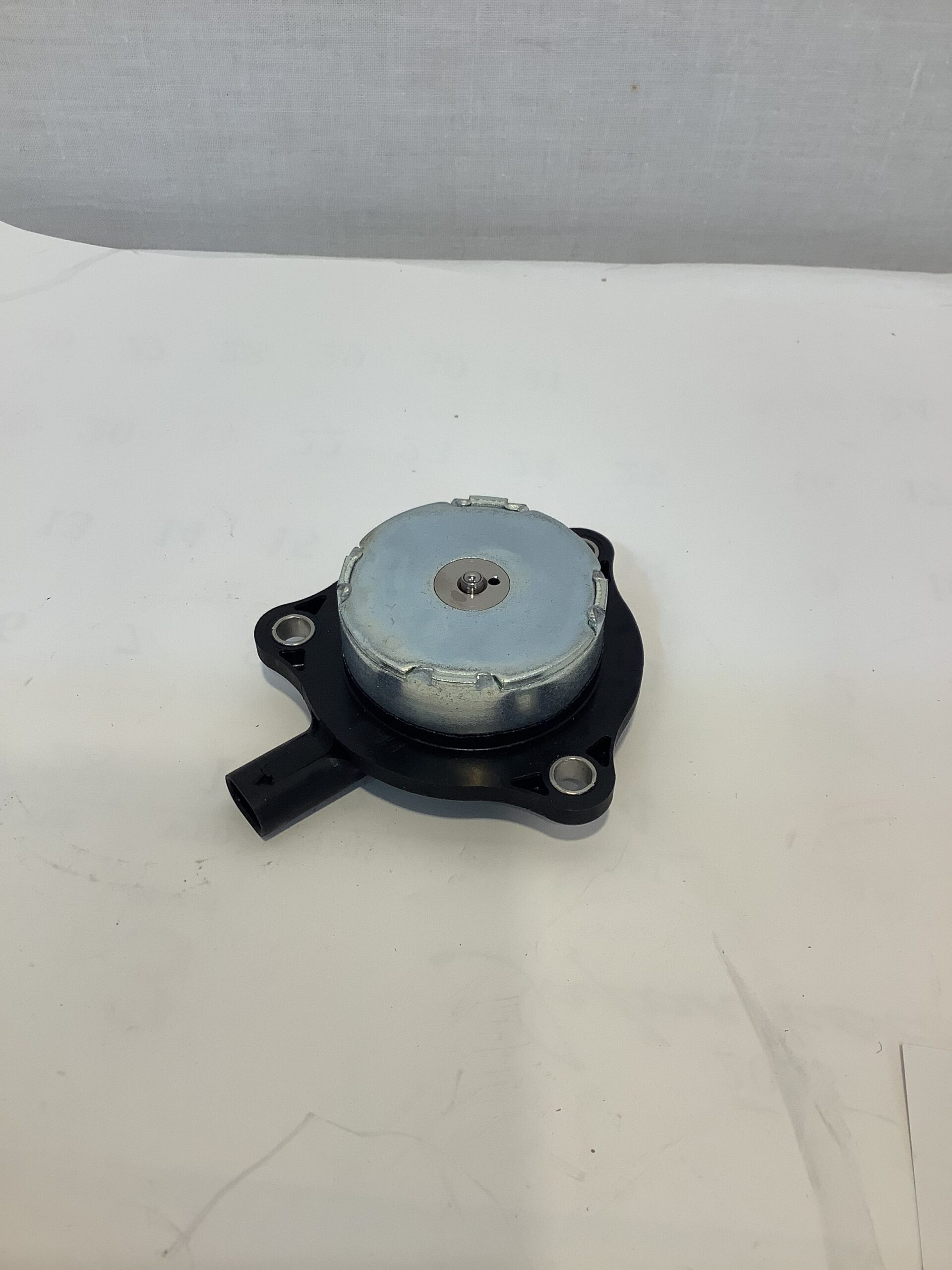 クライスラーパーツ | 輸入車パーツラインナップ