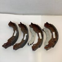 フィアットパーツ | 輸入車パーツラインナップ