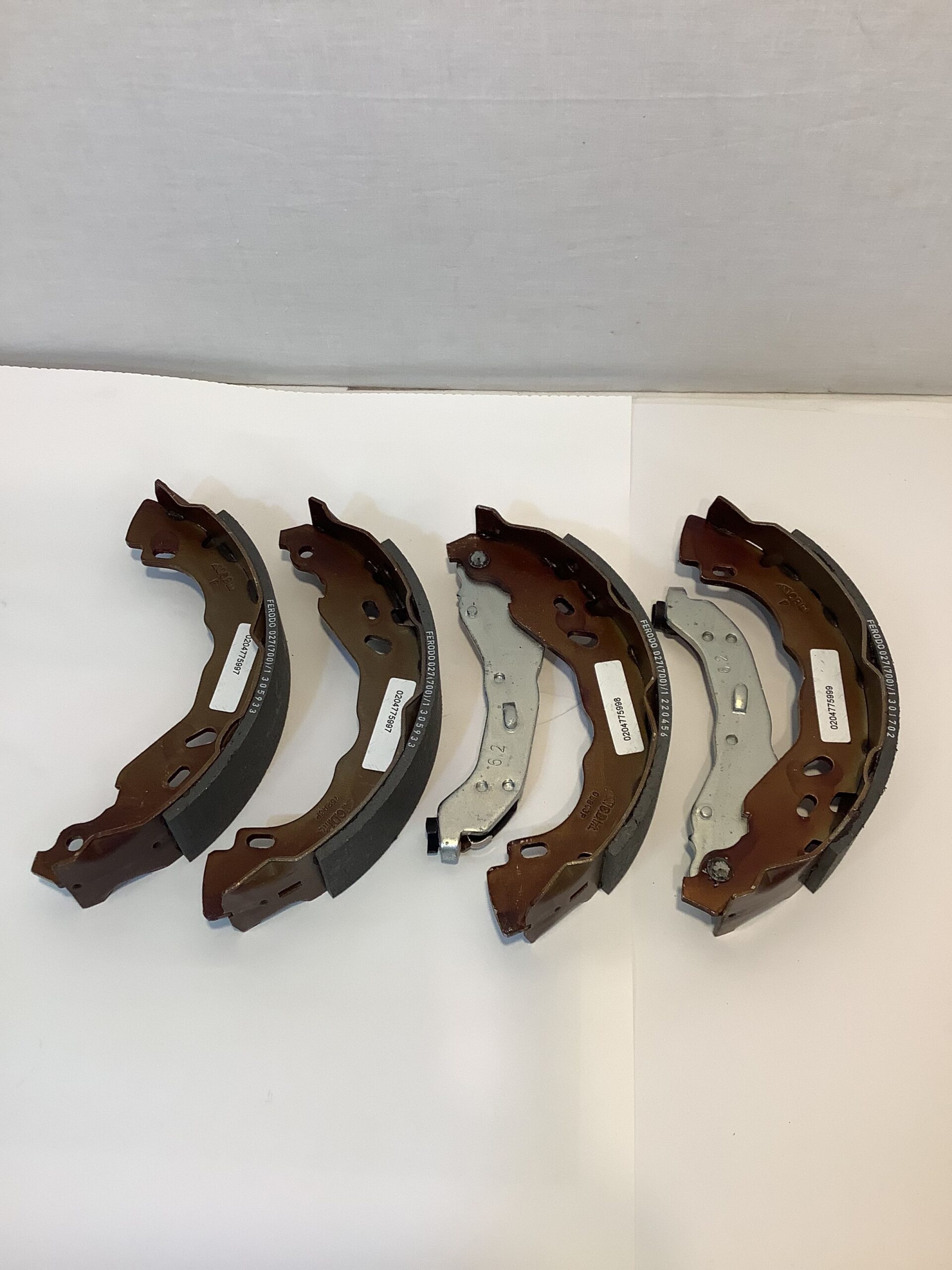 プジョーパーツ | 輸入車パーツラインナップ