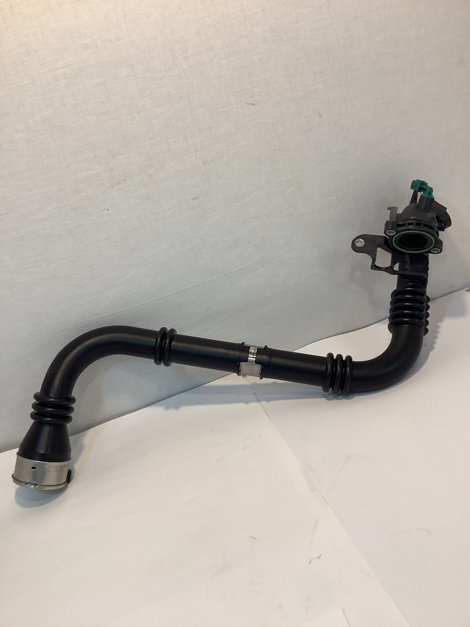 ルノーパーツ | 輸入車パーツラインナップ