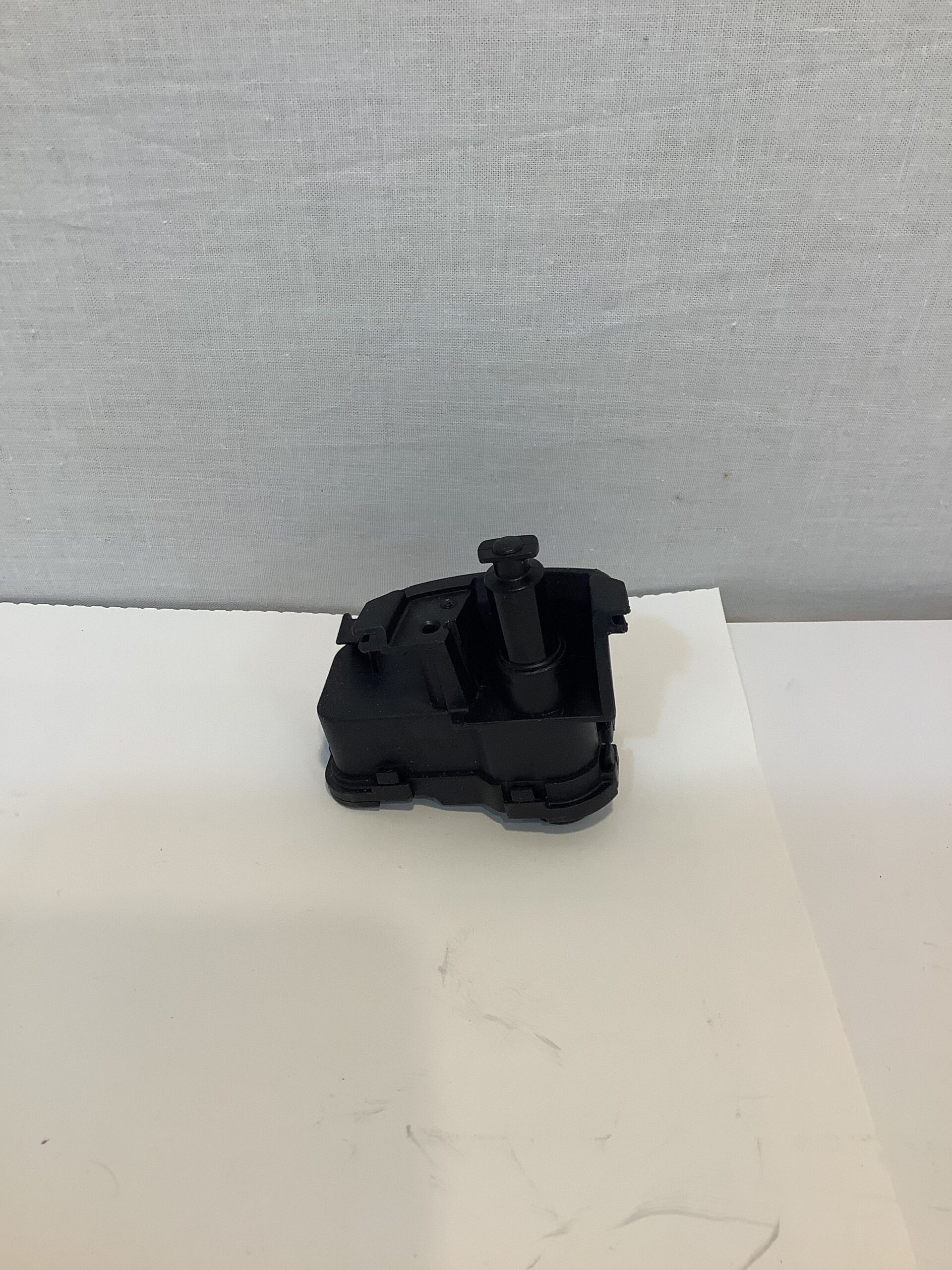 フォルクスワーゲンパーツ | 輸入車パーツラインナップ