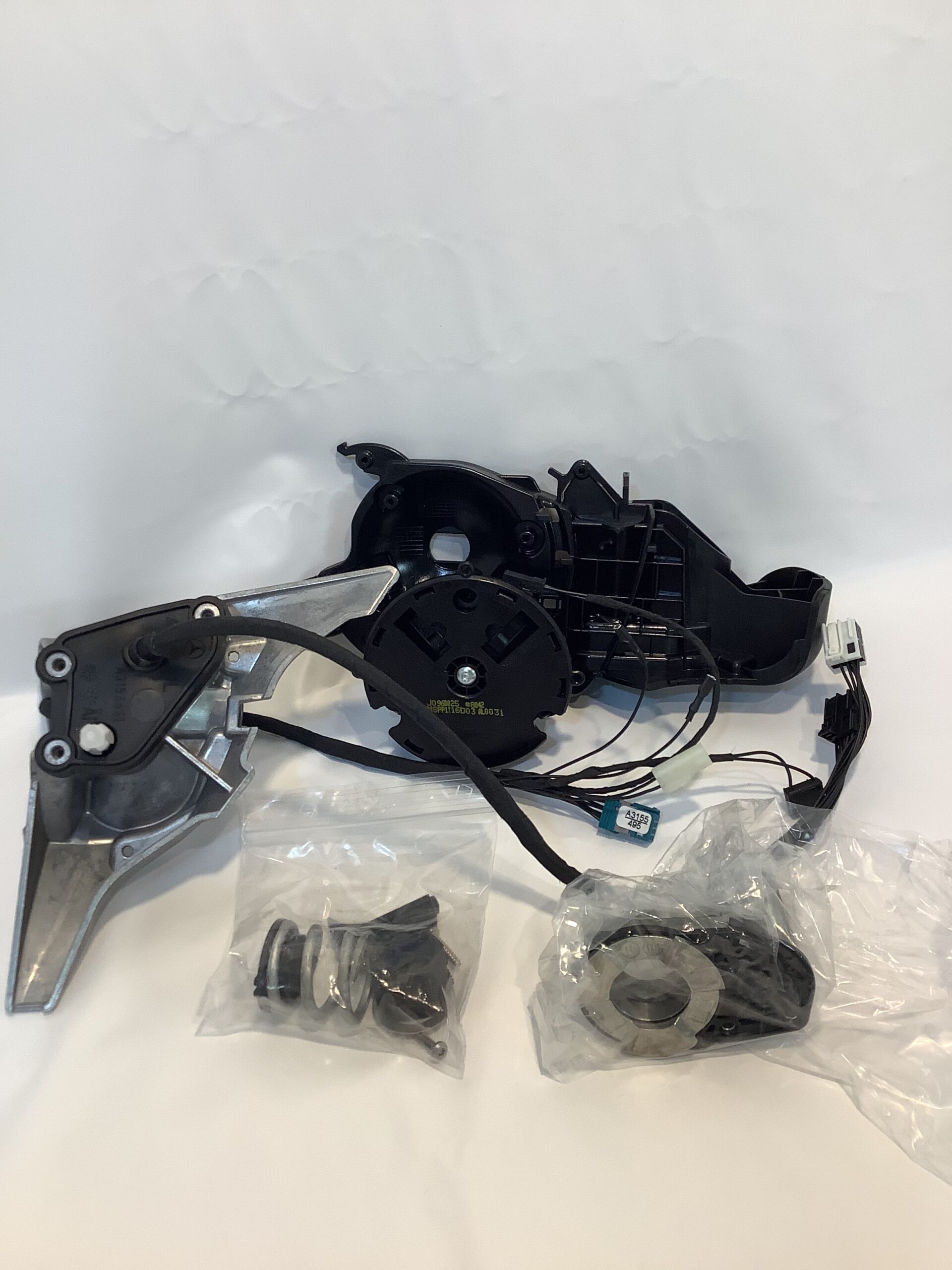 ベンツパーツ | 輸入車パーツラインナップ