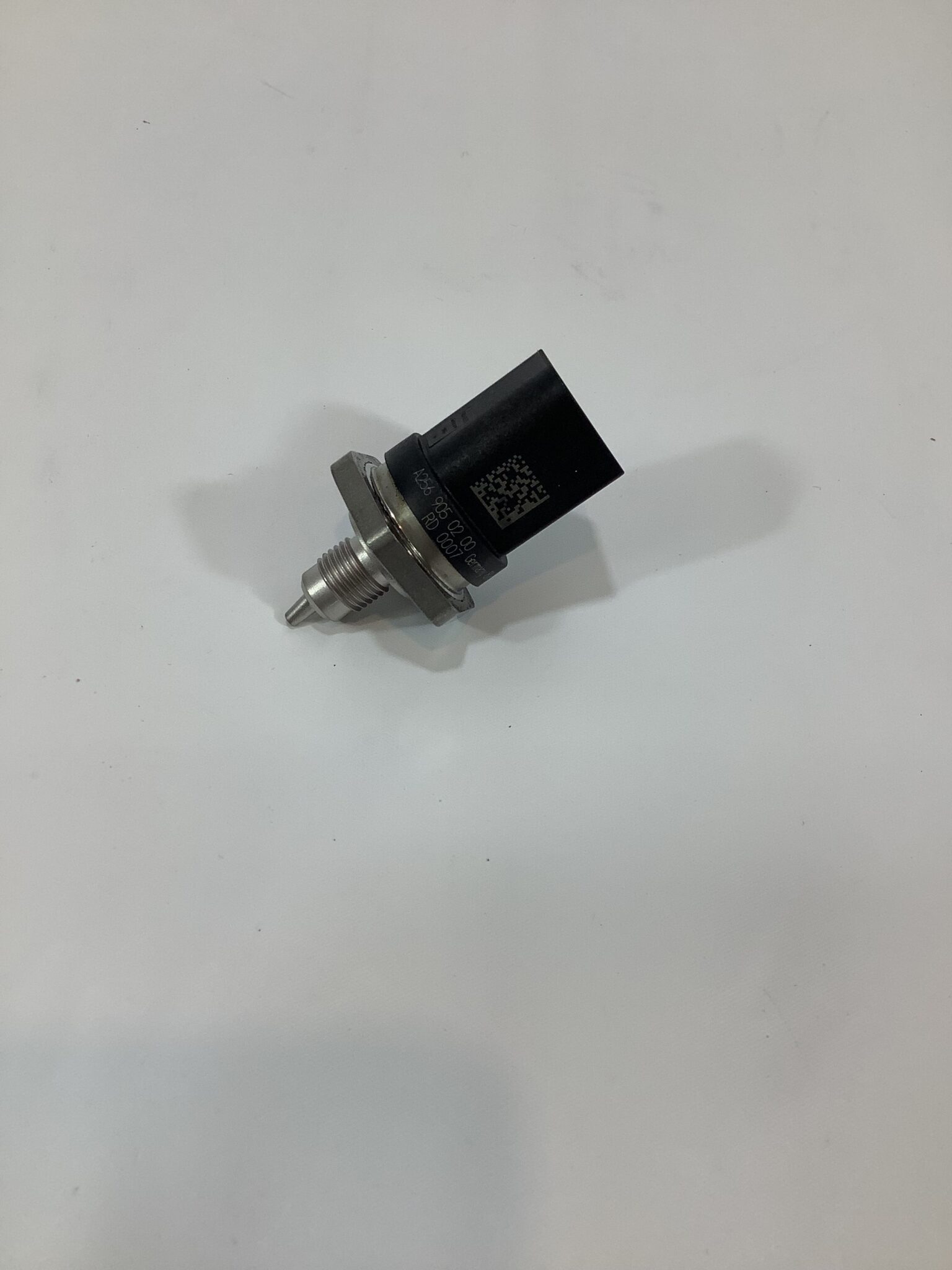 ベンツパーツ | 輸入車パーツラインナップ