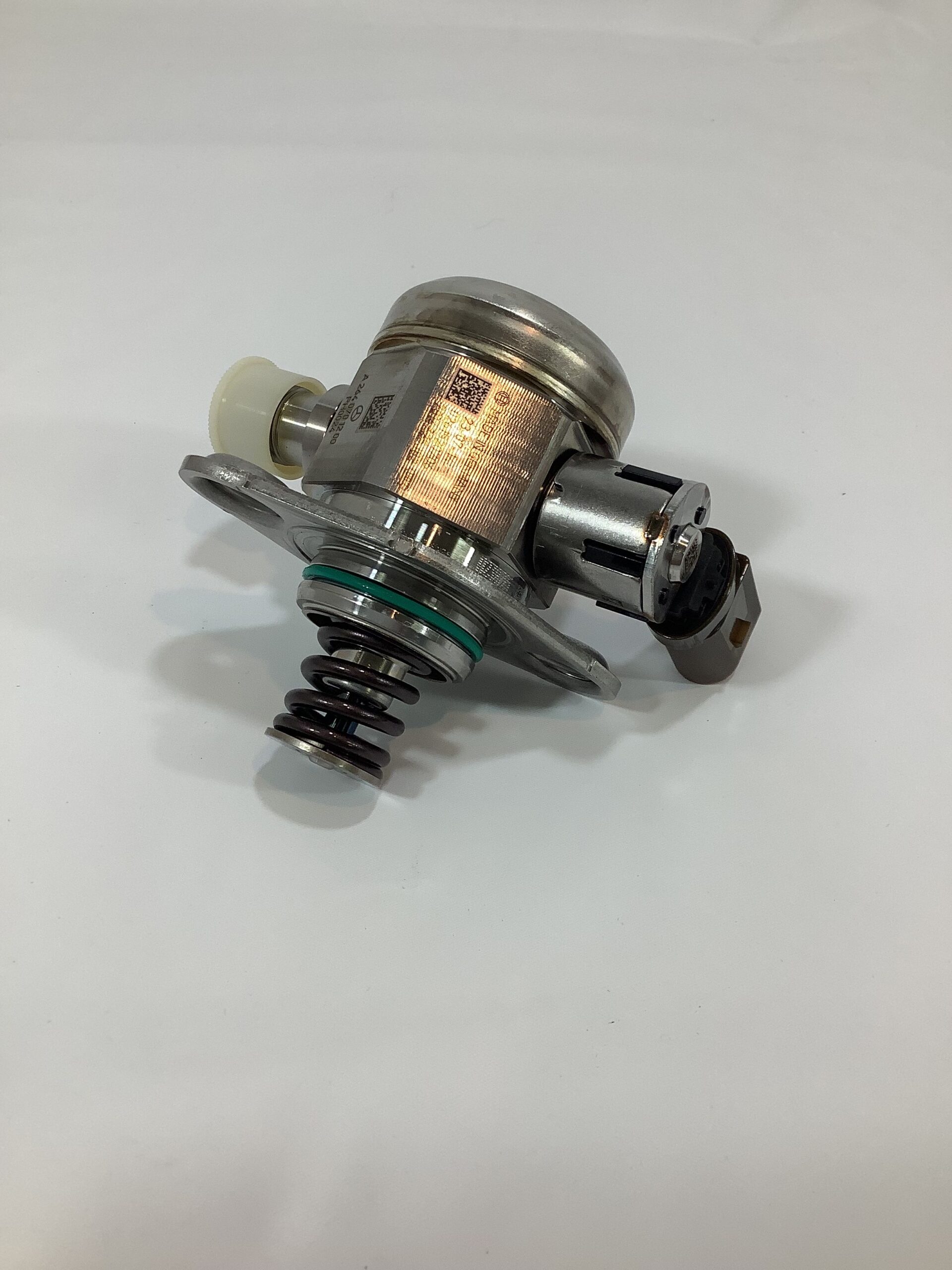 ベンツパーツ | 輸入車パーツラインナップ