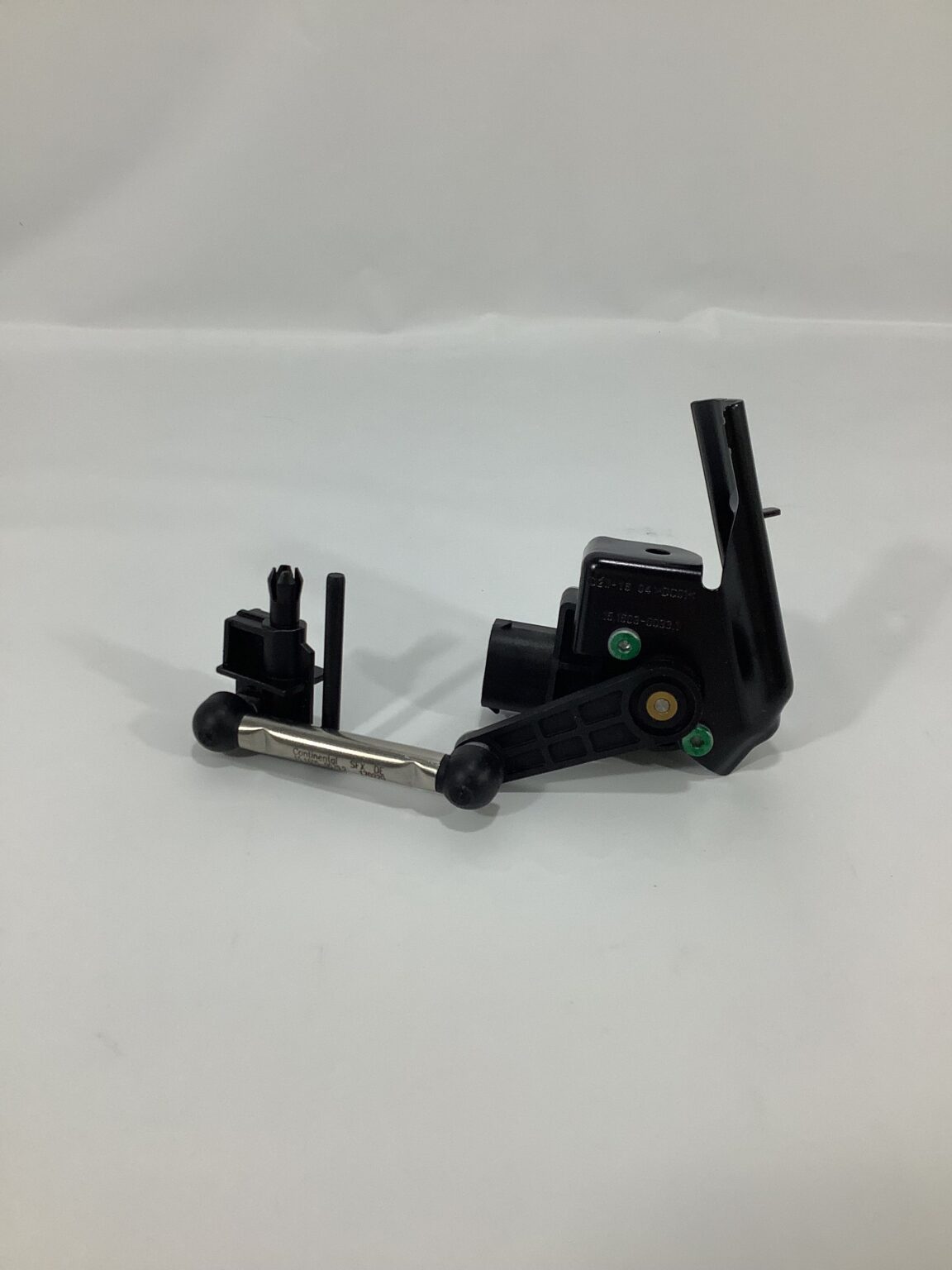 ポルシェパーツ | 輸入車パーツラインナップ