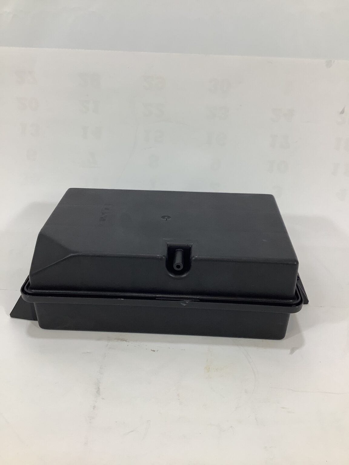 クライスラーパーツ | 輸入車パーツラインナップ