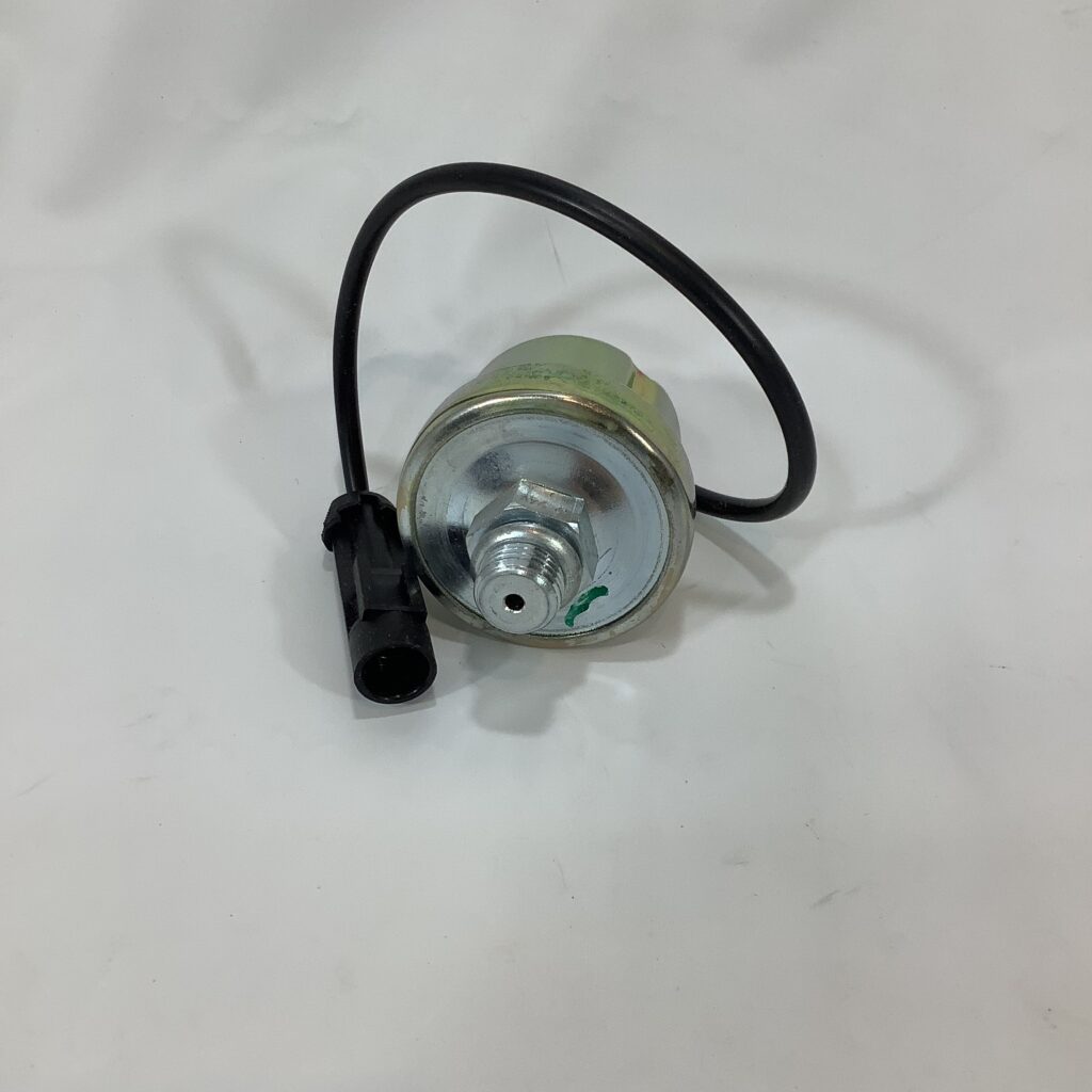 輸入車部品ラインナップ | 輸入車パーツラインナップ