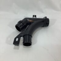 フォルクスワーゲンパーツ | 輸入車パーツラインナップ